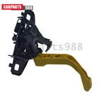 Car Hood Latch Lock Assembly for Nissan Sentra 2020 2021 656016LA0A ...