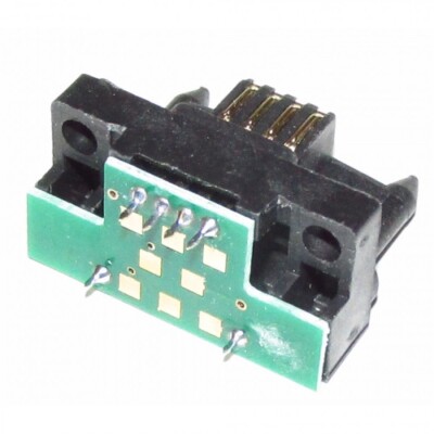 Reset chip for Xerox Imaging Unit 108R00581 Phaser 7750 7750N 7750B ...