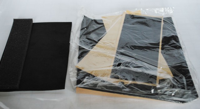 Genuine Mazda Repair Set Room Loader K001W0225 for sale online | eBay