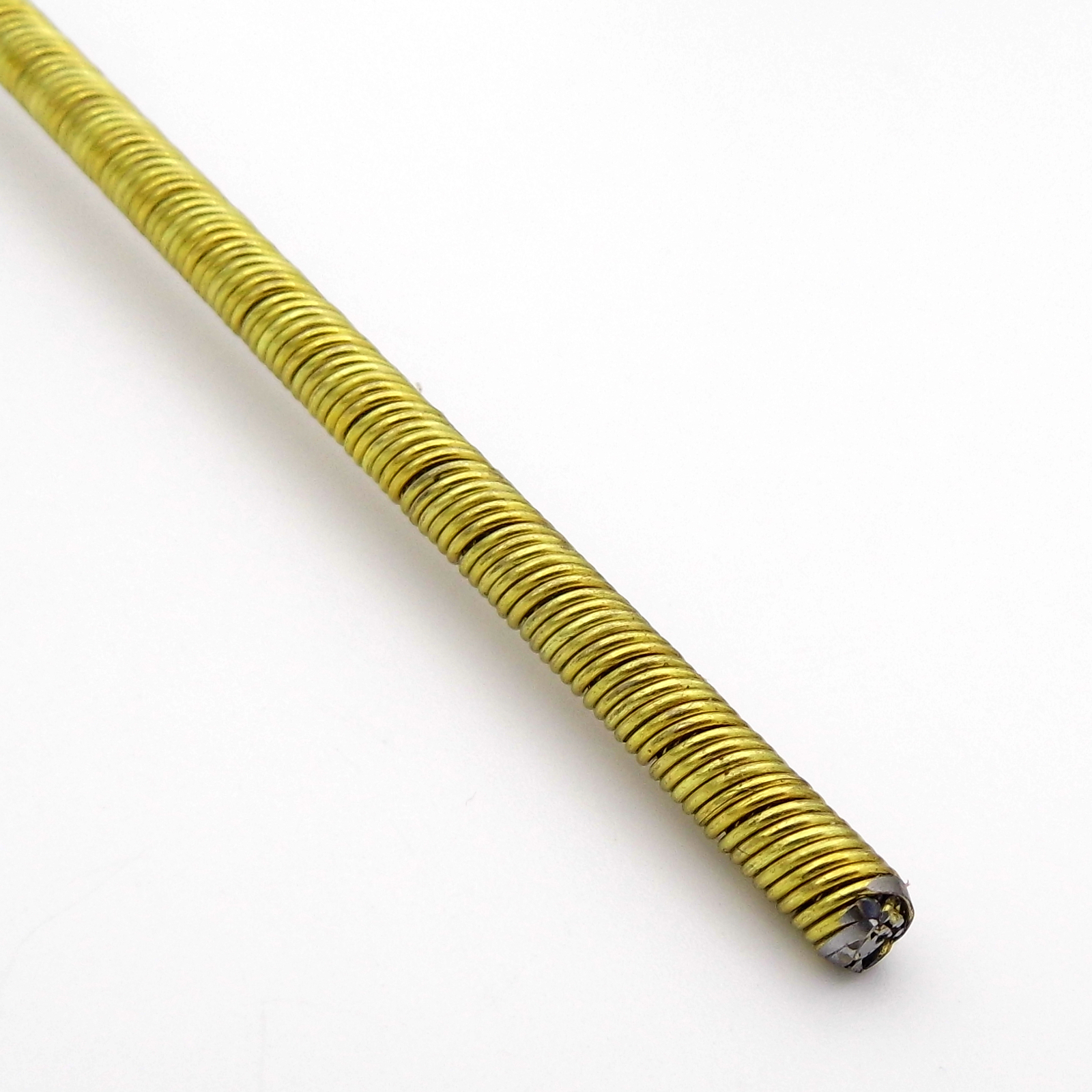 3.18 4mm 4.76mm CW CCW Flexible Drive Shaft Cable Axle fr Electric RC ...