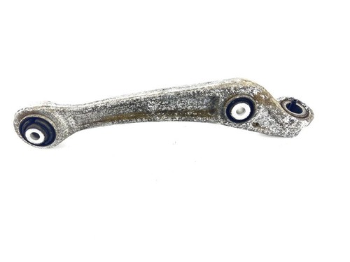 Audi A4 A5 2013 Left Control Arm Steering Knuckle Front 8K0407155C ...