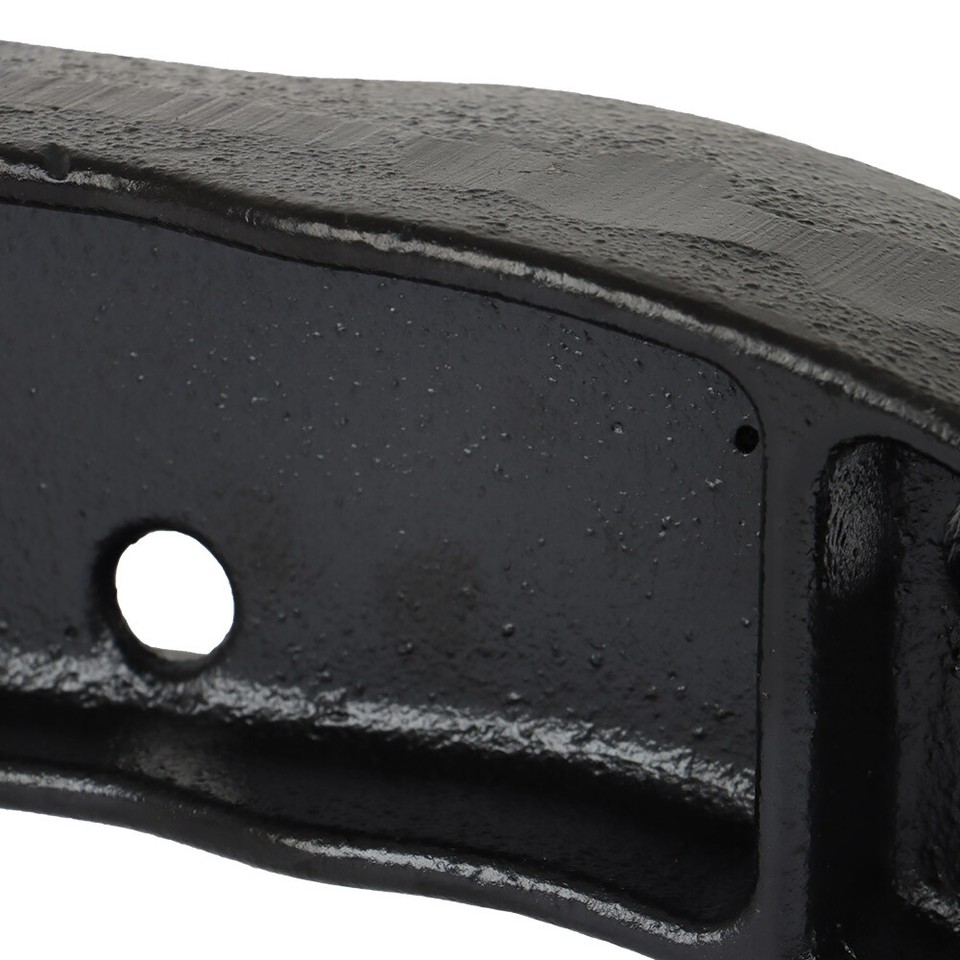 For John Deere L110 L111 L118 L120 L130 GY20532 GY20532BLE Front Axle ...