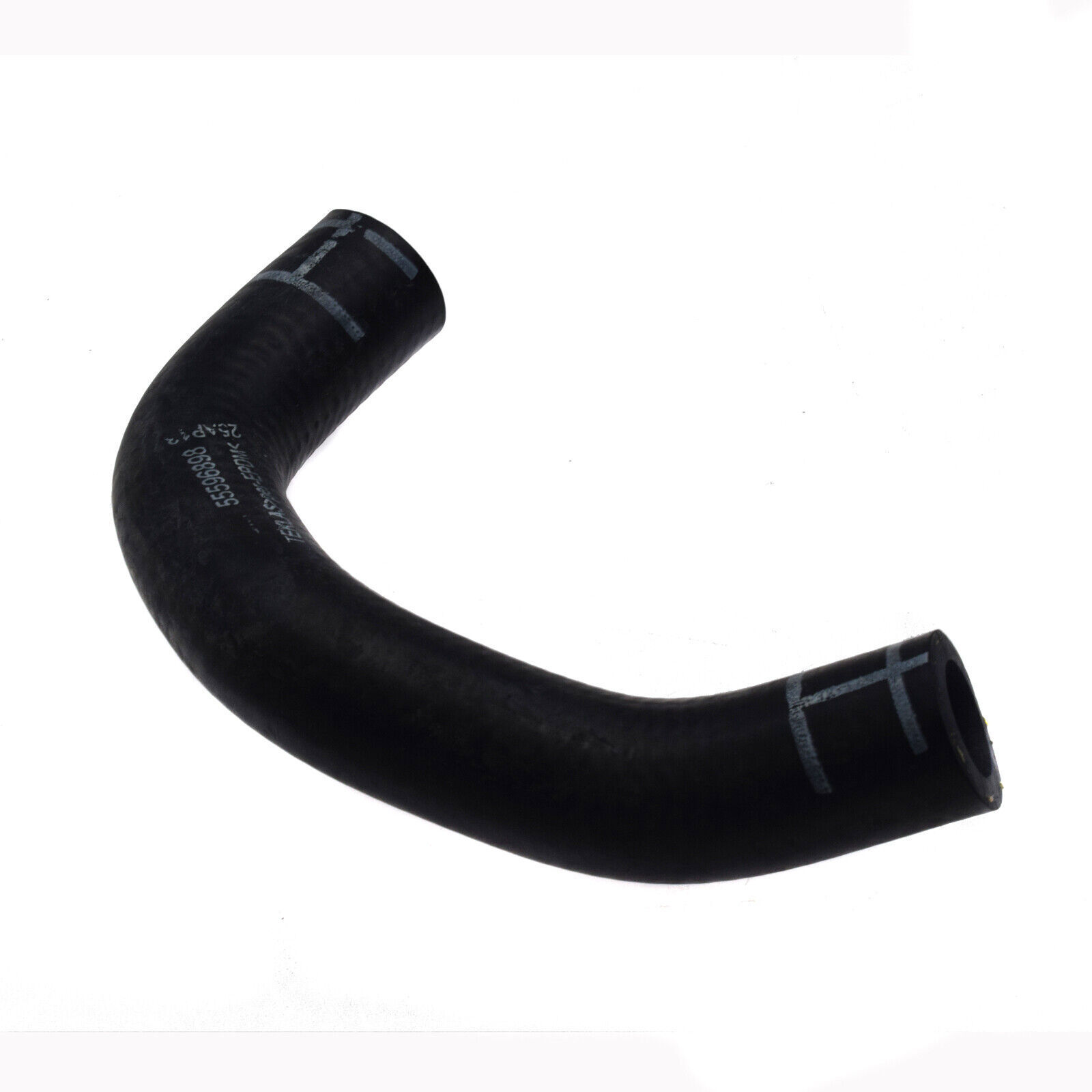 Turbocharger Turbo Inlet Hose for Chevrolet Buick Encore Sonic 55565952 ...