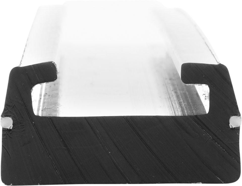 KIMPEX Graphite Slide - 57.25" - Profile 575 400571 | eBay