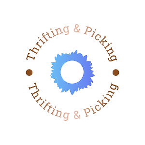 Thrifting&Picking | eBay Stores