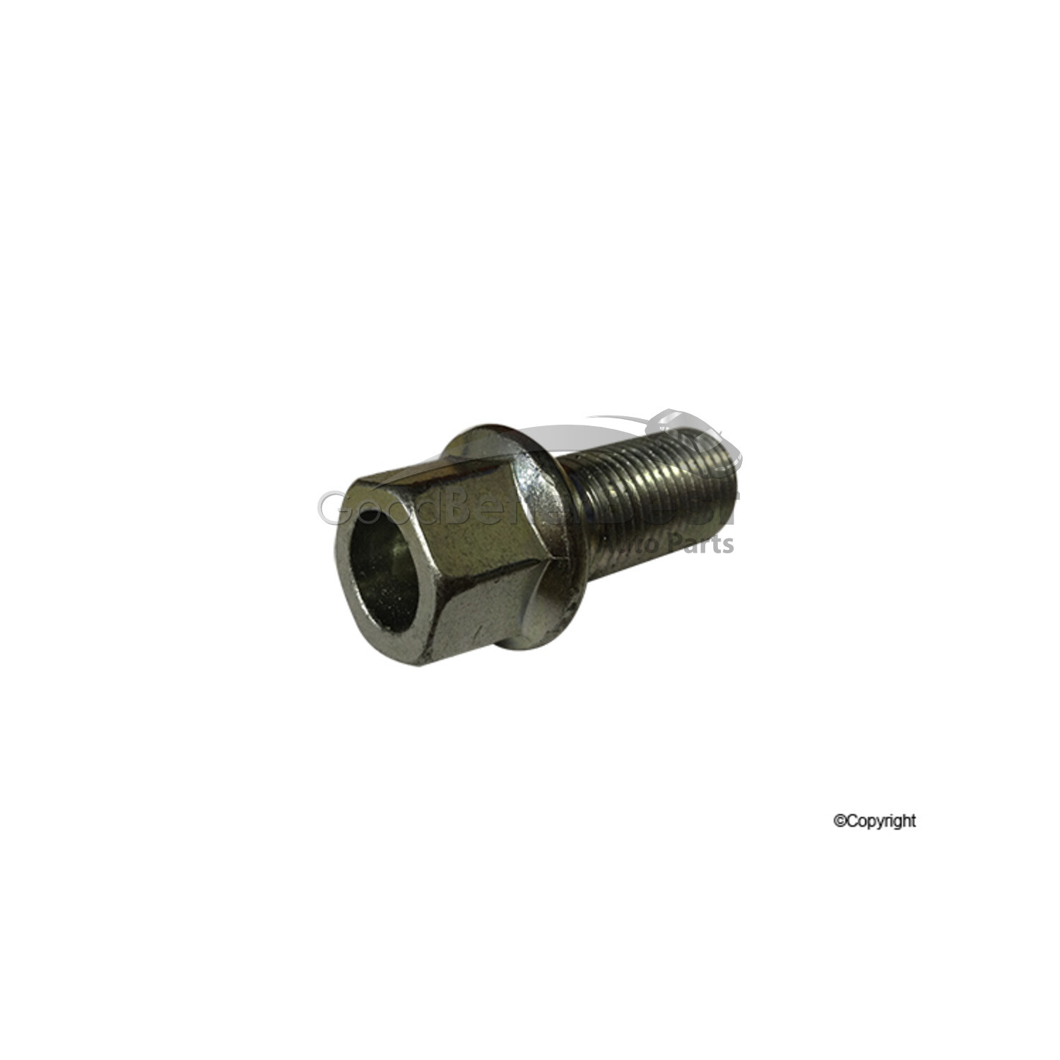 Wheel Bolt 09801 by Febi Bilstein EO WHT 001 812 for sale online | eBay