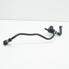 MERCEDES-BENZ C W205 Engine Breathing Vent Pipe Line A2740187201 NEW ...
