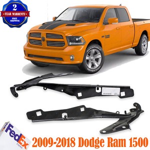 Nes Auto Parts | eBay Stores