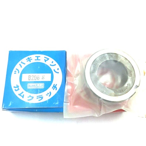1PCS New TSUBAKI EMERSON B206E B-206E 32.766 | eBay