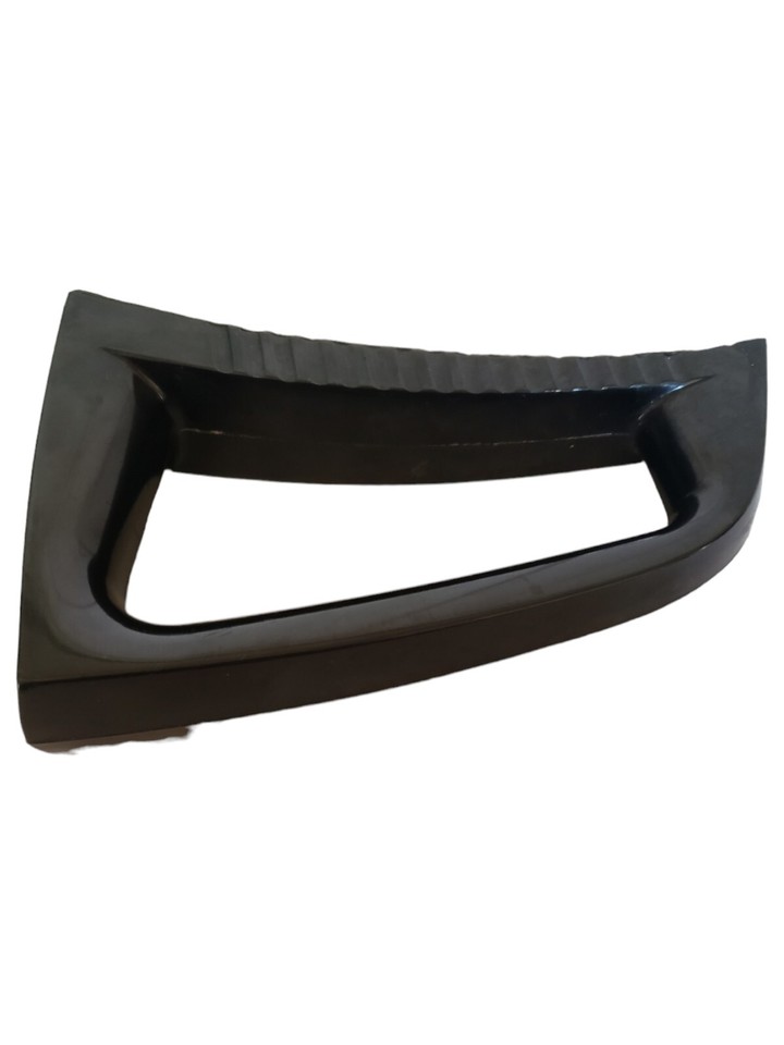 Replacement Handle Saladmaster Jet-O-Matic Automatic Coffeemaker for ...