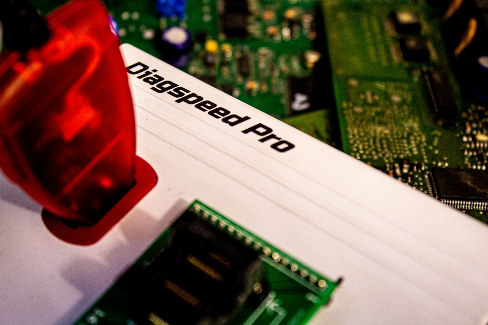 Mercedes 164 EIS Ignition Switch Repair ML GL 2009 2010 2011 2012 ...