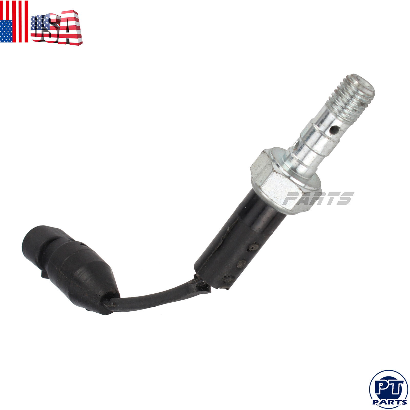 Brake Line Switch 4014225 for Polaris 2013-2019 XP Diesel RZR Ranger ...
