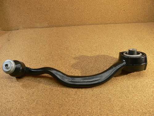 LAND ROVER FRONT LOWER CONTROL ARM RH RANGE ROVER SPORT DISCOVERY ...