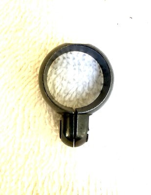 MARLIN 336 OR WINCHESTER 94 ? LEVER ACTION MAGAZINE TUBE BAND RING ...