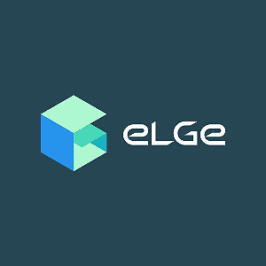 eLGe | eBay Stores