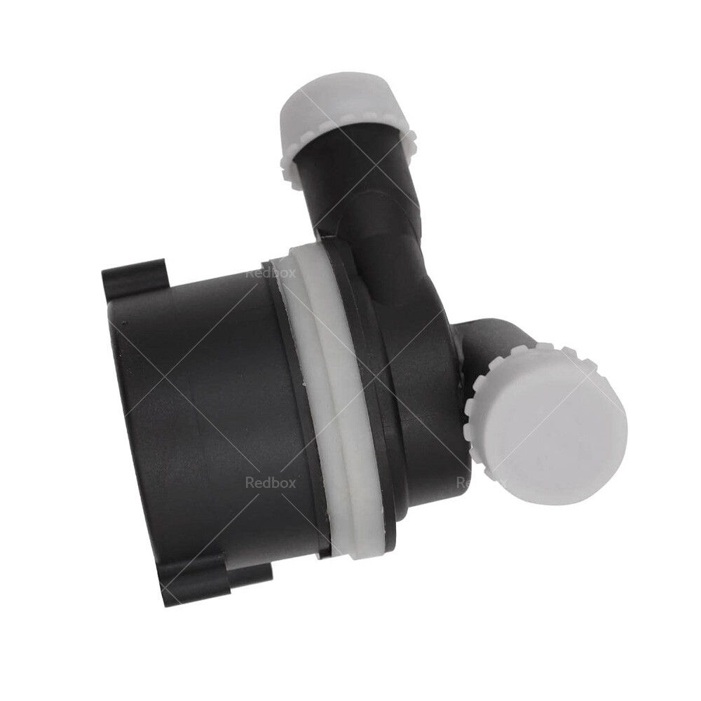 Auxiliary Water Pump Fit For Audi A4 B8 Avant for Volkswagen Amarok ...