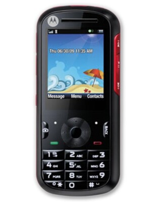 Motorola VE440 CDMA Cellphone RARE Vintage for Collectors | eBay