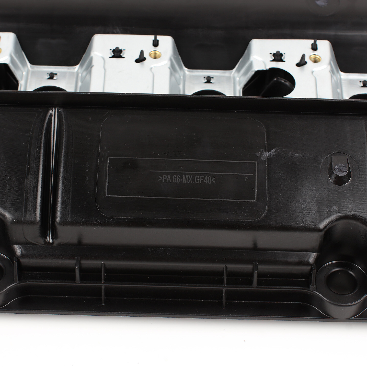 Genuine Cylinder Head Valve Cover for BMW E46 E39 E36 E53 320i 525i ...