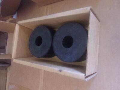 FONTAINE FREIGHTLINER BUSHING 1 FON-BSH150-1 | eBay