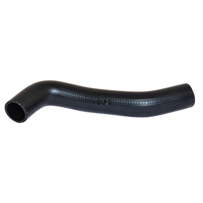 YOU.S Schlauch Ladeluftschlauch für VW BORA 1J2 1.9 SDI 1.9 TDI ...
