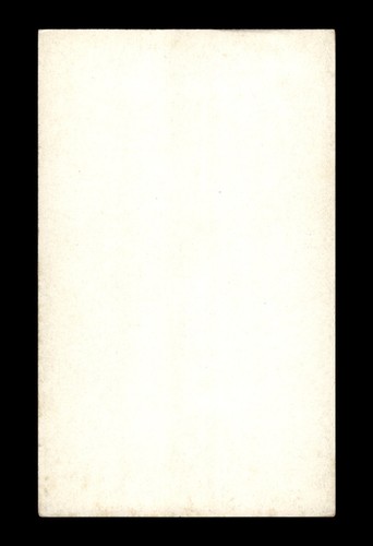 1936 R313 National Chicle Fine Pen Set-Break Charley Gehringer VG-VGEX ...