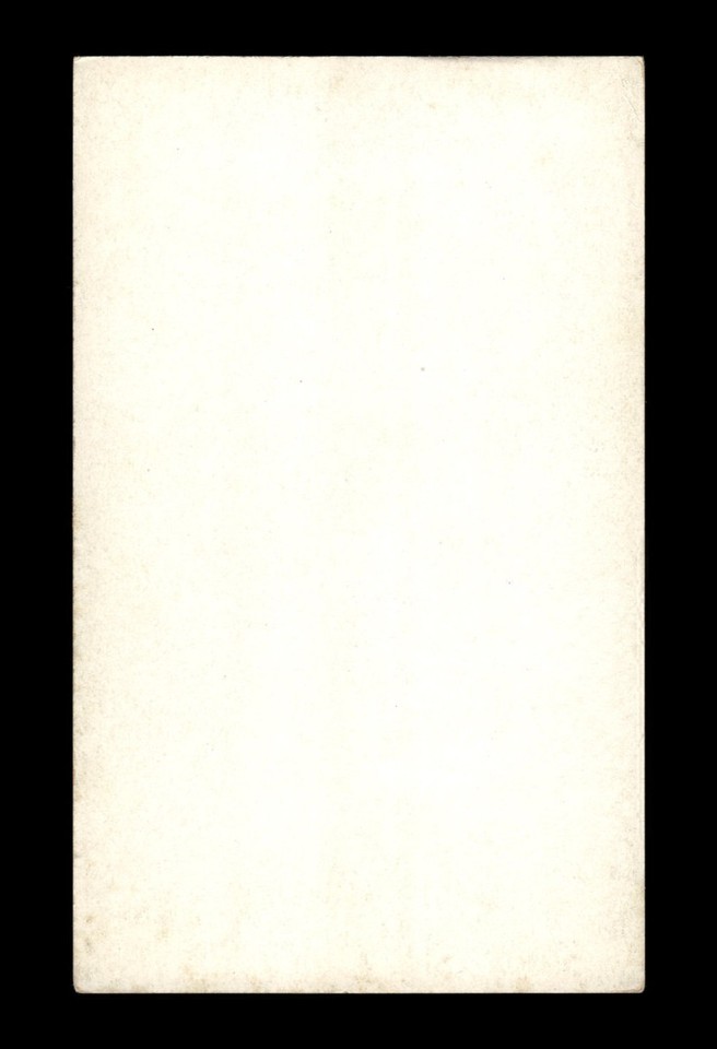 1936 R313 National Chicle Fine Pen Set-Break Charley Gehringer VG-VGEX ...