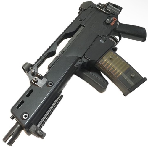 Toy [Works well!!] Tokyo Marui electric G36C!! | eBay