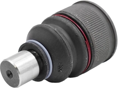 For 2006-2010, 2012-2015 Mazda 5 Ball Joint Front Lower 75233NN 2007 ...