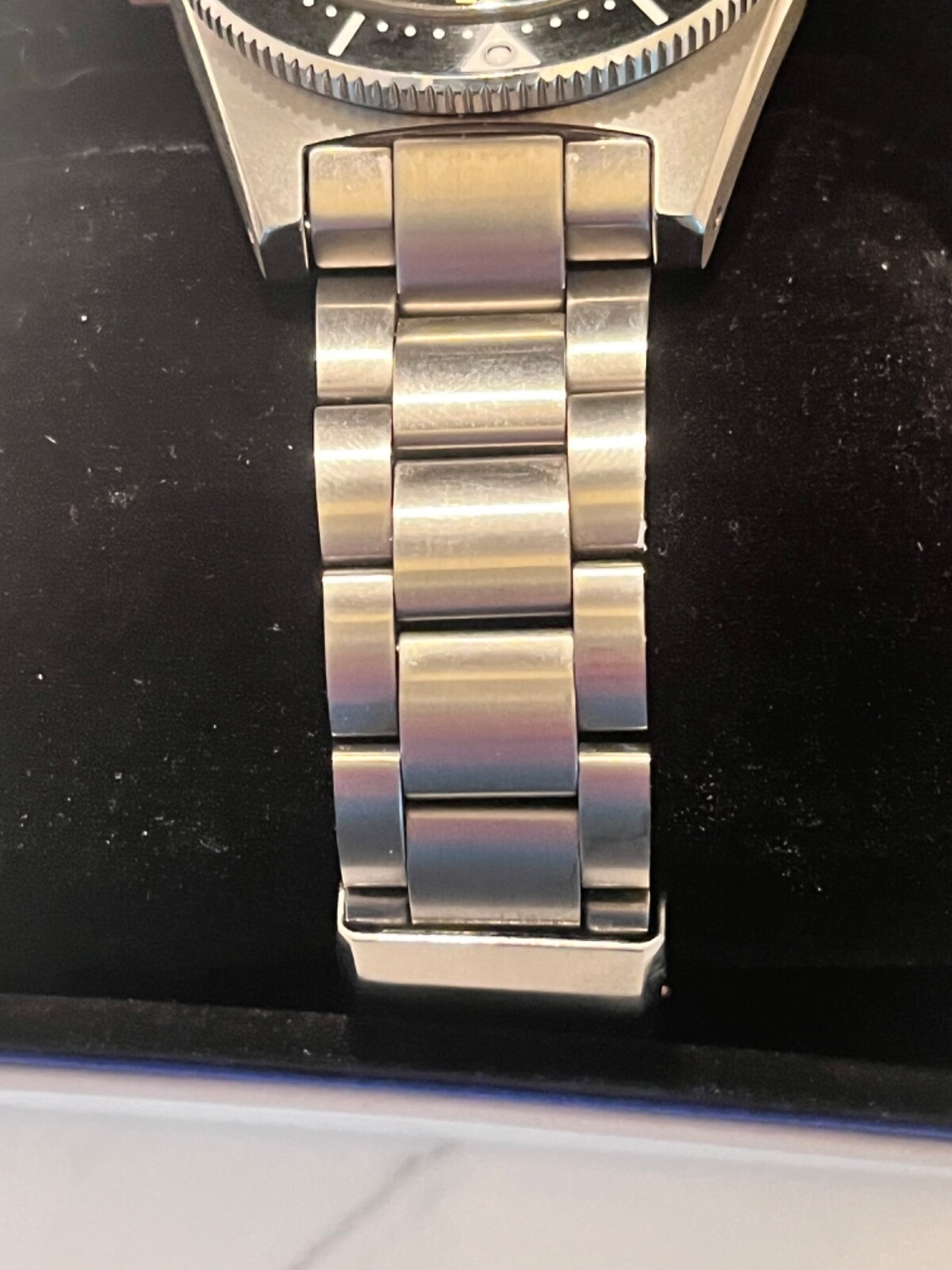 Seiko Prospex SPB145 62 MAS Watch - MINT | eBay