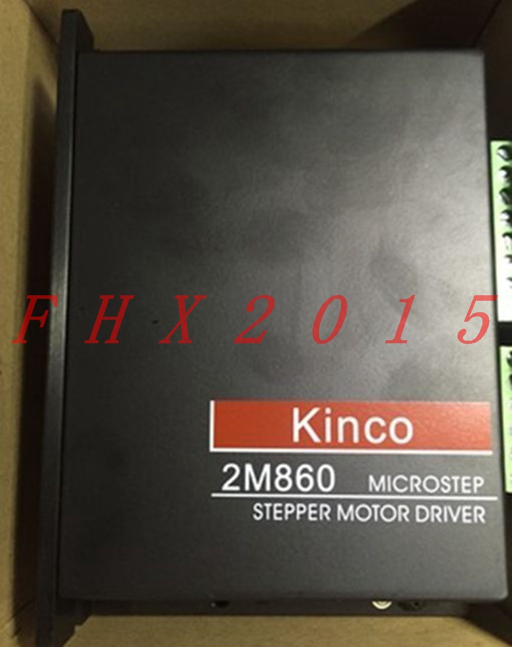 1pc for Kinco 2M860 Stepper Drives for sale online | eBay