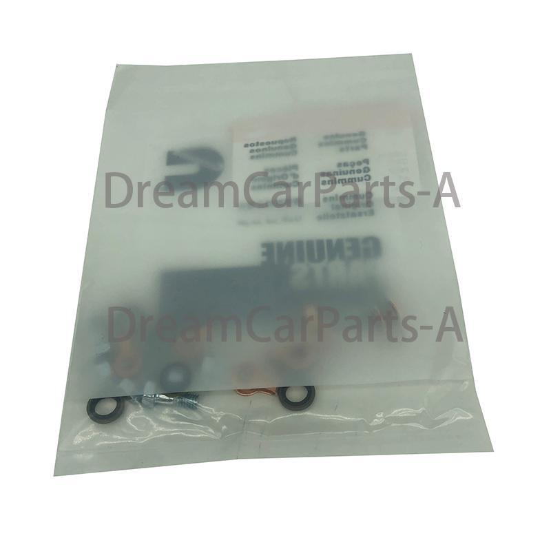 1989-1998 Dodge Cummins 12v 4bt 6bt 6ct OEM 3905307 Fuel Return Line ...