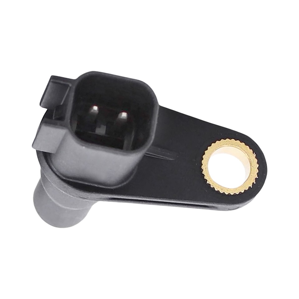 For 2010-2014 Ford Focus Sedan Hatchback Transmission Speed Sensor Kit ...