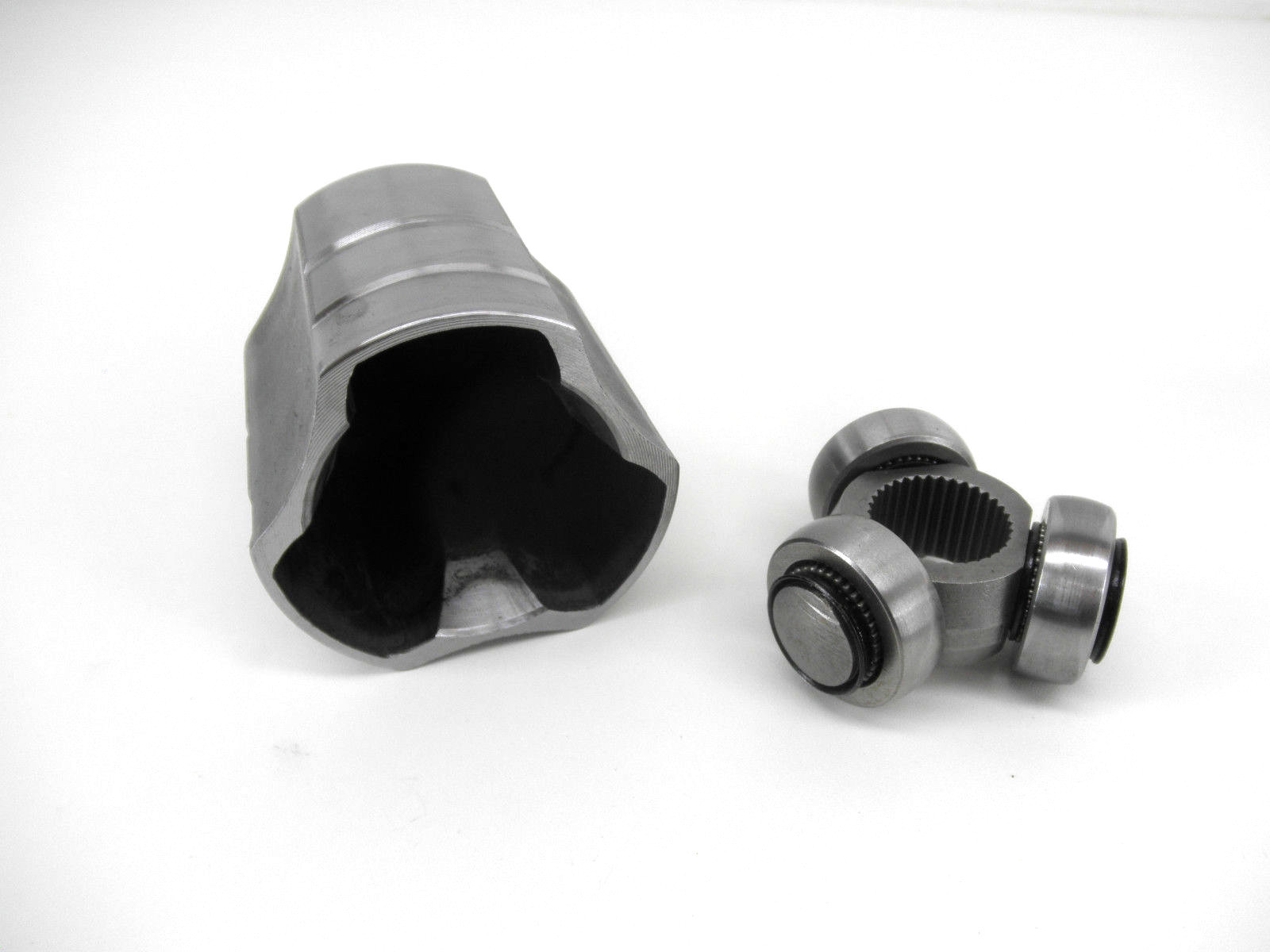 Gelenksatz Innengelenk VW Tiguan 5N Passat 3C0498103A 3C0498103G Gelenk ...