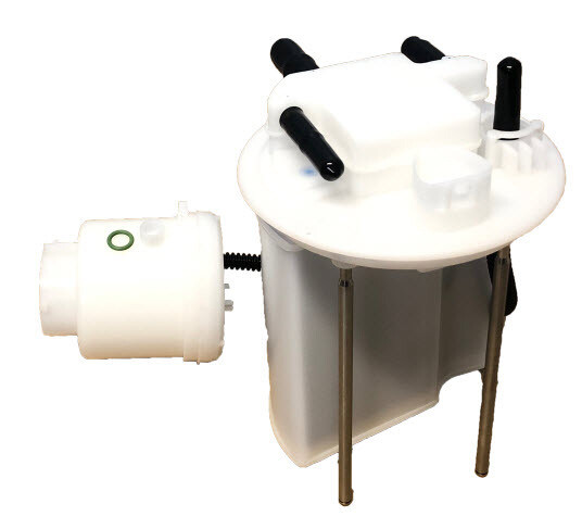 Cooper fuel filter for Toyota Rav4 2.5L 02/13-02/19 ASA44R Petrol 4Cyl ...