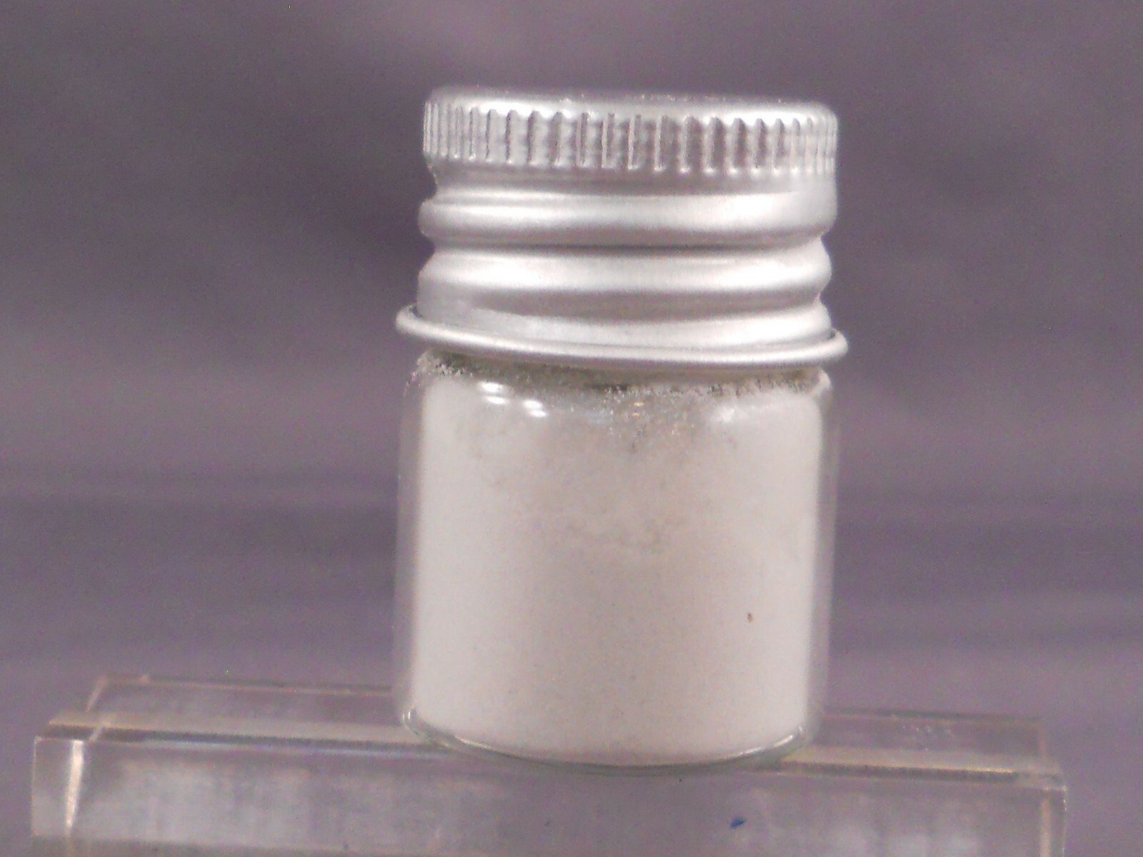 Pen sac talc for vintage pen repair-preferred by the pro's | eBay