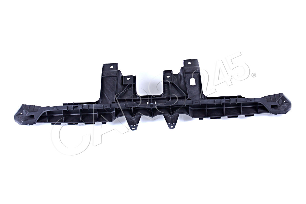 Genuine Striker plate AUDI Q3 8UB 8U0853692A | eBay