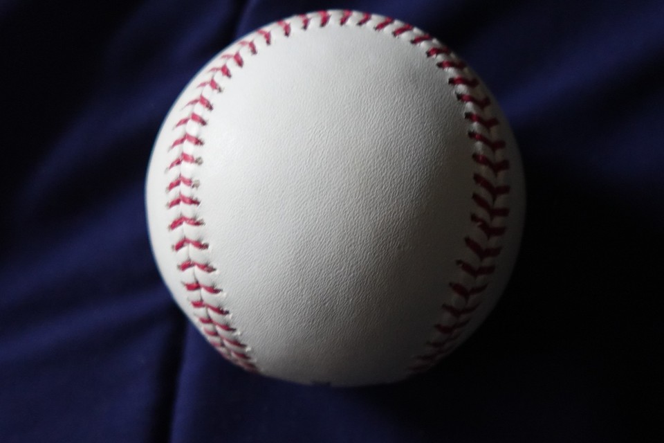 Bob Uecker Milwaukee Brewers "Mr Baseball" Autographed Official MLB ...
