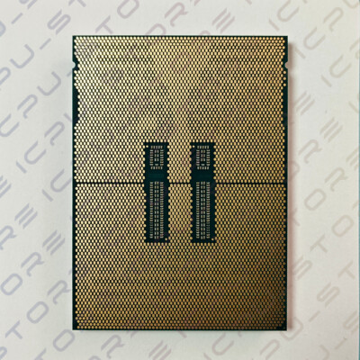 Intel Xeon Platinum 8468 ES QYFQ 1.5GHz 48C / 96T 90MB 270W LGA4677 D0 ...