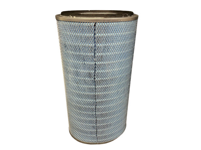 Donaldson Torit Cartridge Filter (P191889-016-436) for sale online | eBay