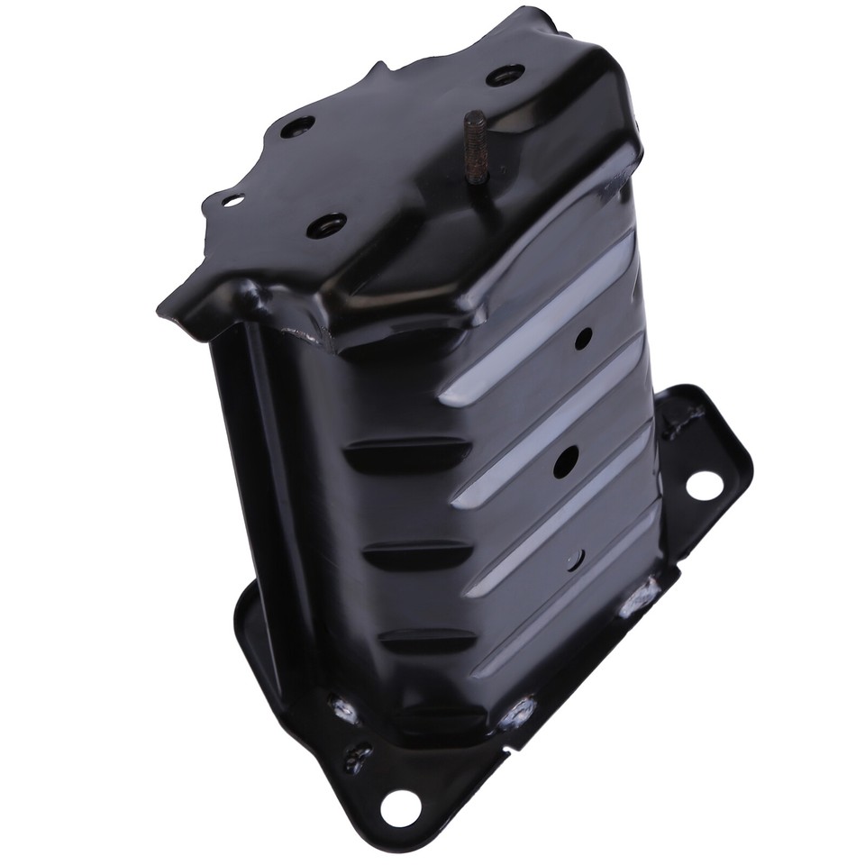 NEW BUMPER BRACKET FOR 2014-2021 LEXUS IS250 FRONT LEFT AND RIGHT PAIR ...