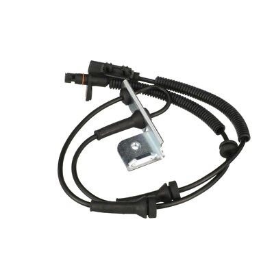 For 2008-2011 Dodge Grand Caravan ABS Wheel Speed Sensor Front SMP 2009 ...