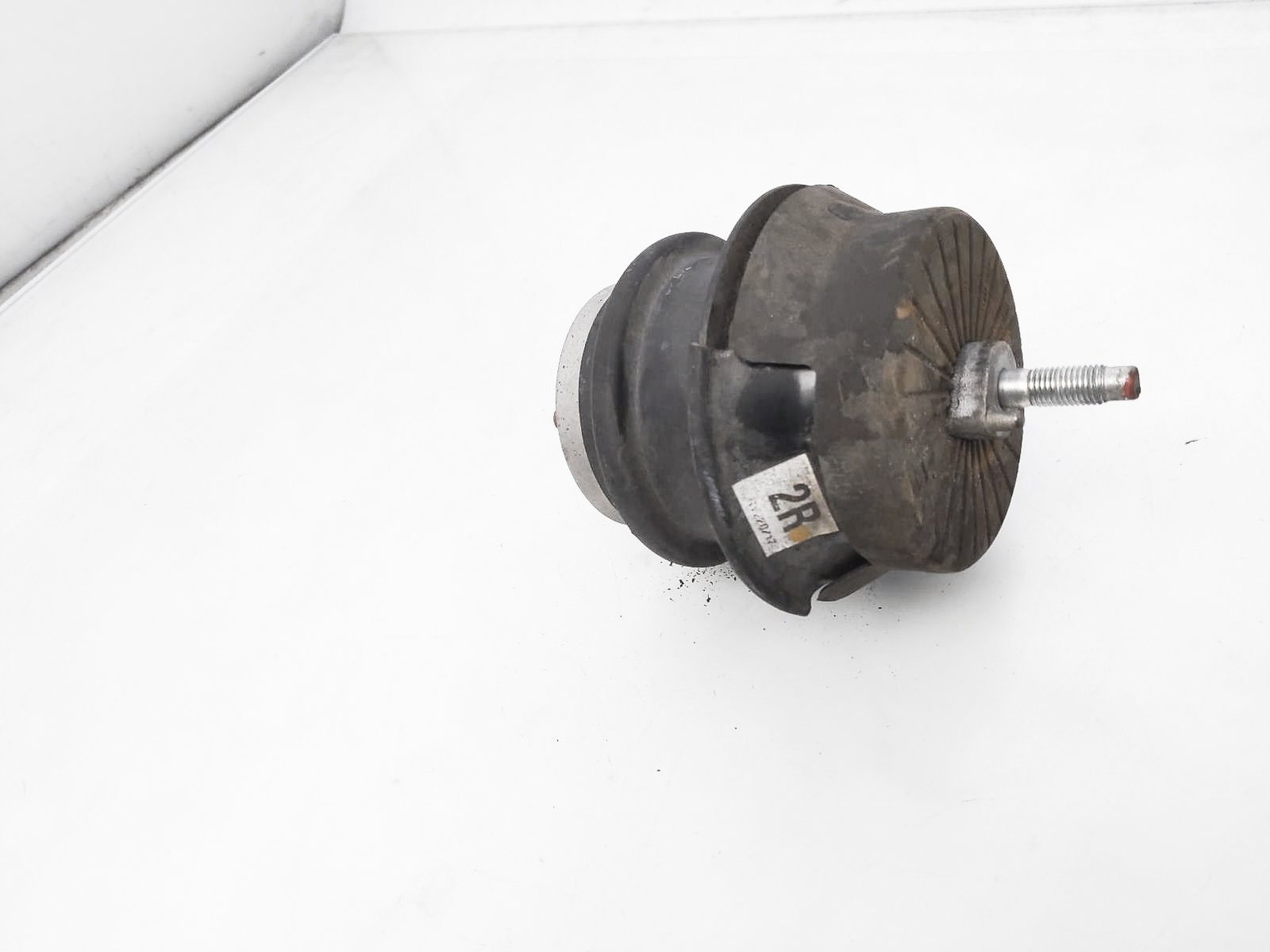 2016-2019 Infiniti Q50 2.0L Passenger Engine Insulator Mount 11220 ...