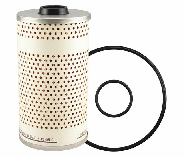 BALDWIN FUEL FILTER PF7744 | eBay