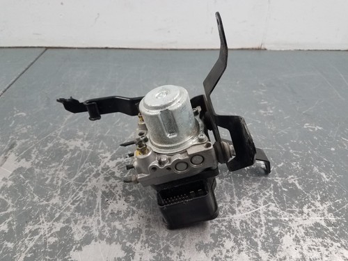 2005 Honda S2000 AP2 ABS Brake Pump Module #8037 K5 | eBay