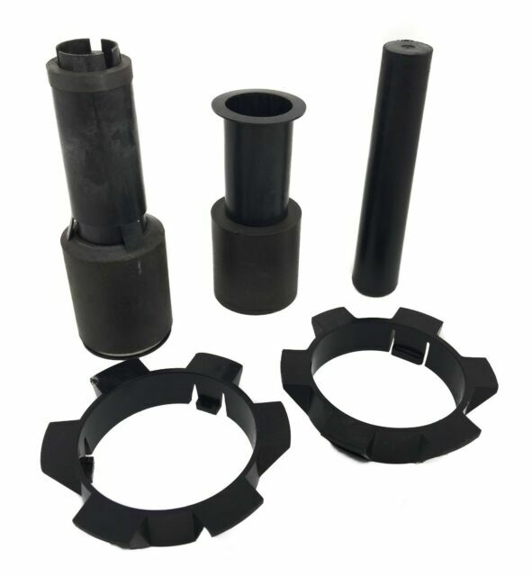 Veeder-Root 849600-101 Mag One Probe Diesel Installation Kit for sale ...