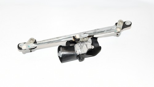 Moteur Avant Avec Lien 46804522 Panda 169 Original Denso | eBay