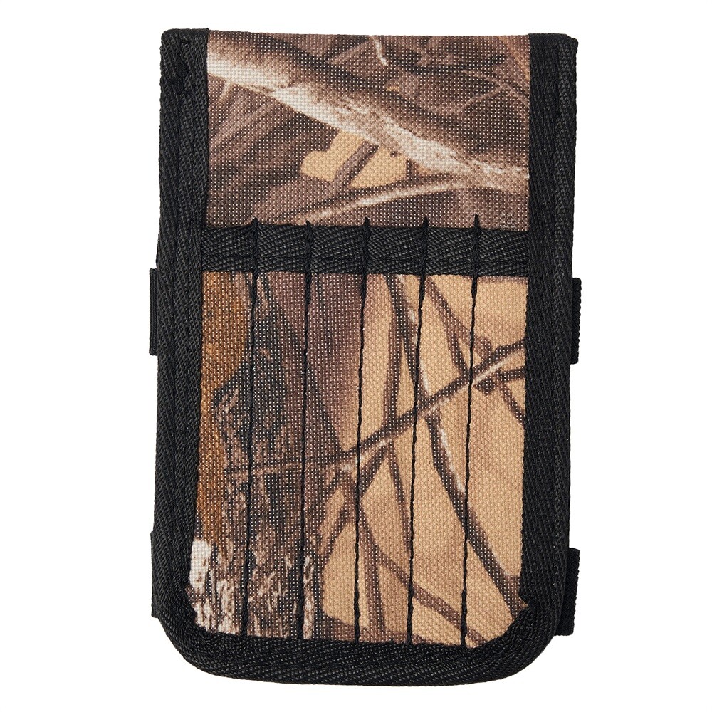 Arrows' Quiver Bag Case for OD 6.5mm ARROWS Outdoor Hunting Portable ...