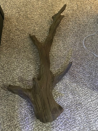 universal rocks TREE BRANCH | eBay