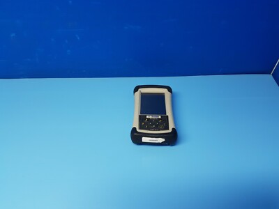 Total Stations & Accessories - Trimble Recon