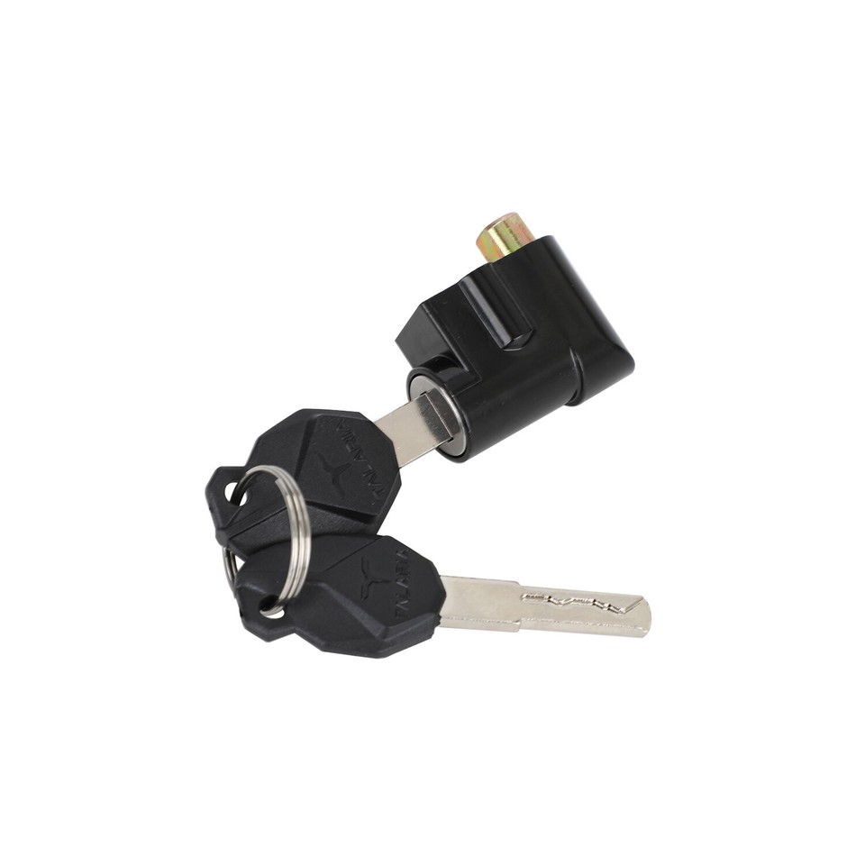 Ignition Key Switch Starter Key Set For Talaria Sting X3 MX3 MX4 ...